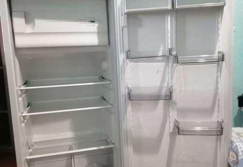 Холодильник холодильник атлант мх-2822-80