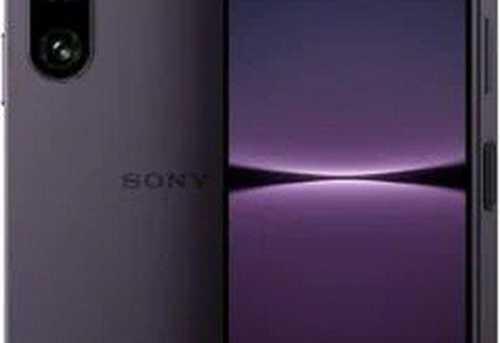 Sony Xperia 1 IV, 12/256 ГБ