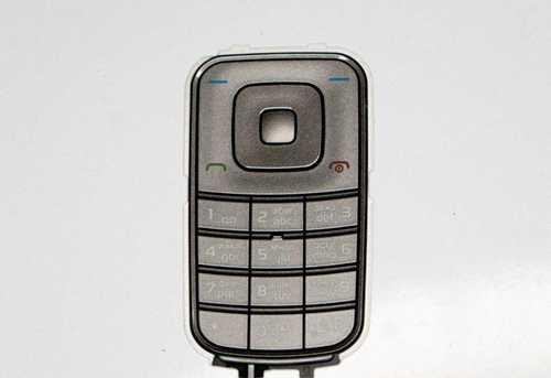 Клавиатура Nokia 3610a новая ориг