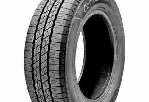 Sailun Commercio VXI 215/70 R15 107R