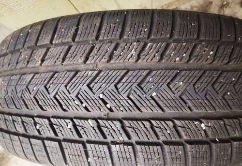 Gripmax Status Pro Winter 225/45 R19 96V