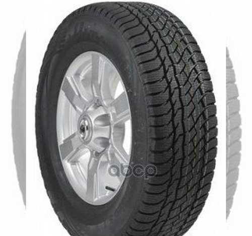 Viatti Bosco S/T V-526 205/75 R15