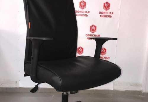 Офисное кресло сн-510