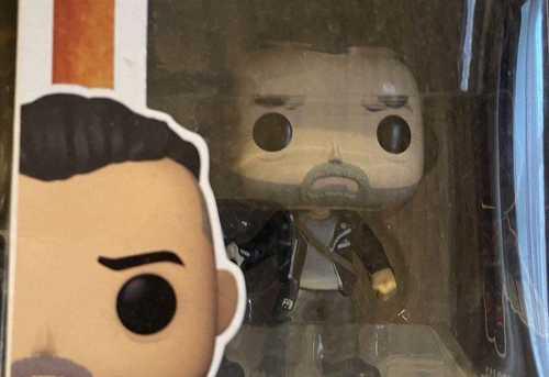 Funko Pop Negan 1158 (Ниган)