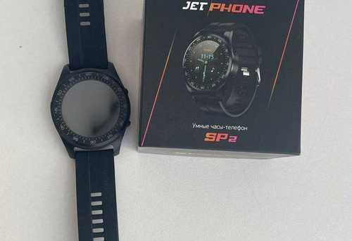 Умные часы Jet Phone SP2
