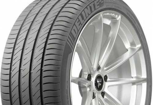 Delinte DS2 215/50 R17 95W