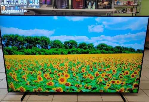 75" (189 см) Телевизор LED Samsung QE75Q60bauxce