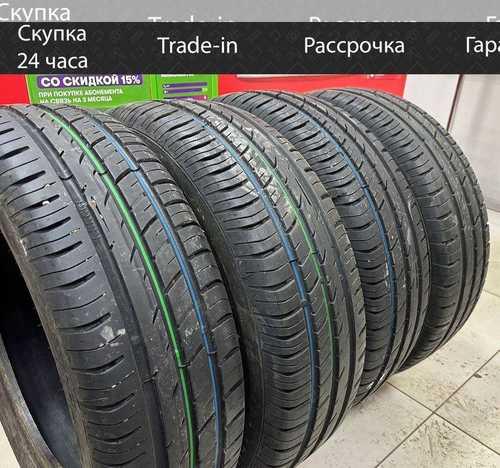 Viatti Strada Asimmetrico 185/65 R15 82T