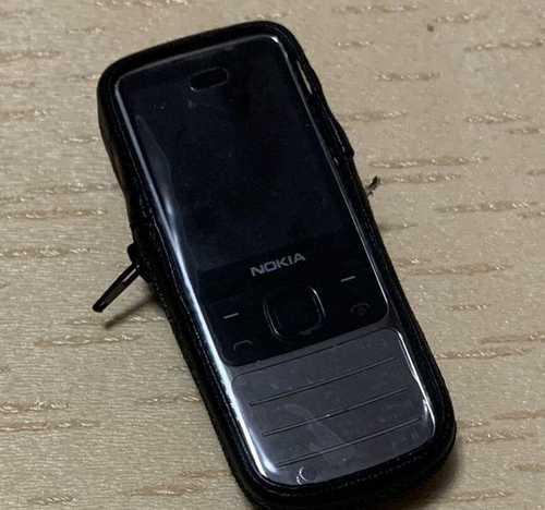 Чехол на Nokia 6700 classic