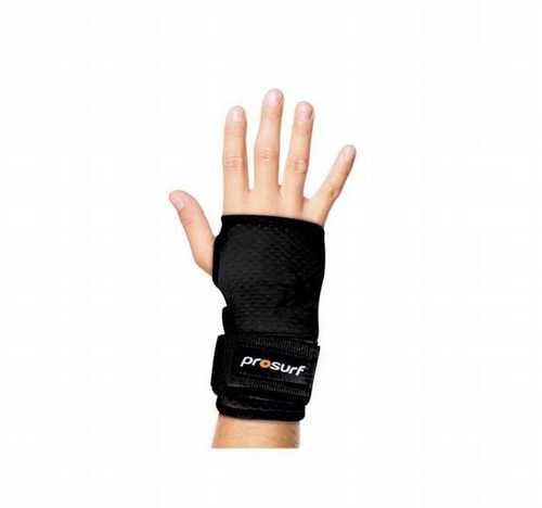 Защита запястья ProSurf PS03 Wrist Protector S