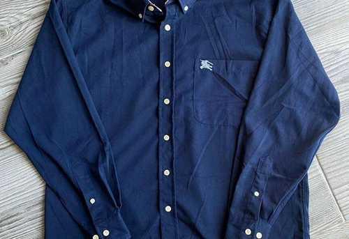 Рубашка Burberry Vintage