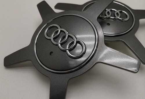 1шт Audi колпак для дисков Replay