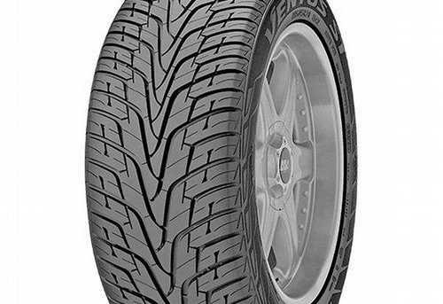 Hankook Ventus ST RH06 285/60 R18 116V