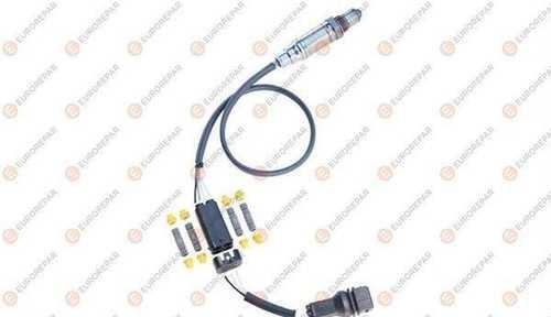 Лямбда-зонд peugeot&frasl citroen 1.6 2007 eurorep