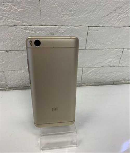 Xiaomi Mi 5s