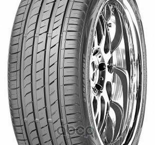 Nexen N'Fera SU1 255/35 R18