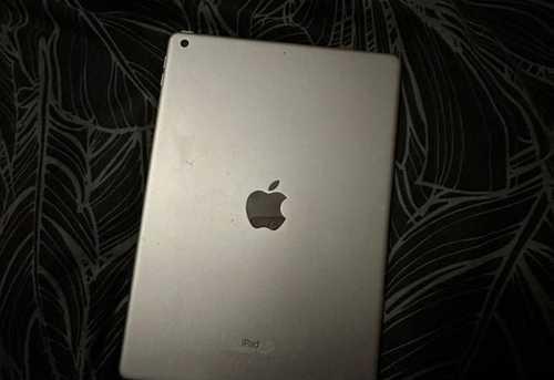 iPad 7 поколения iPhone 32