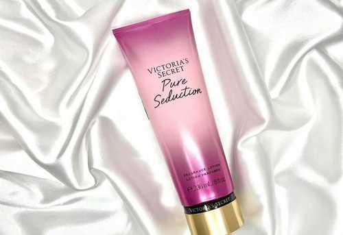 Лосьон Pure Seduction Viсtоriа's Seсret Оригинал