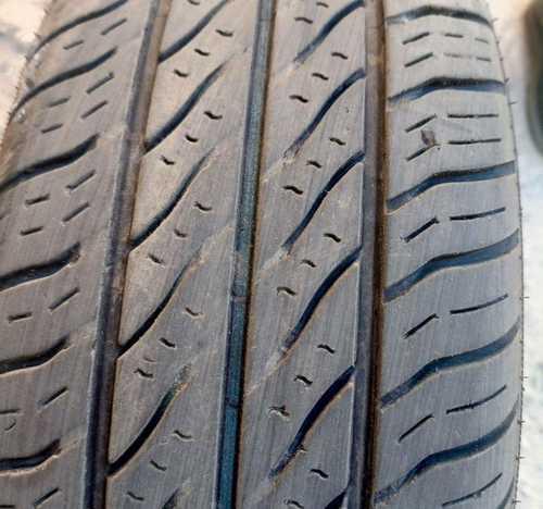 КАМА Grant (НК-241) 17.5/65 R14 82E