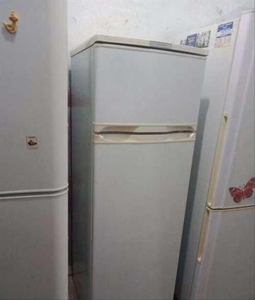 Холодильник Саратов, доставка