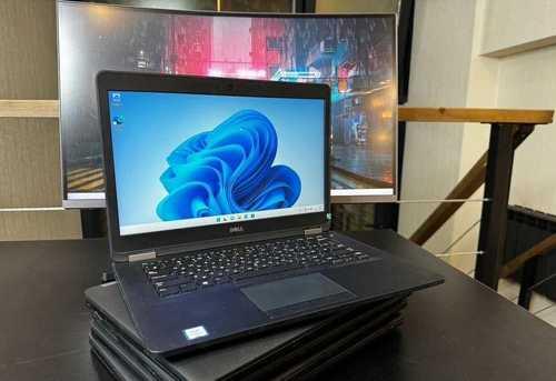 Dell latitude