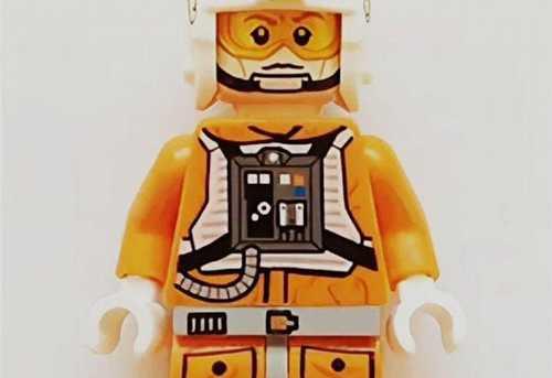 Lego Luke Skywalker