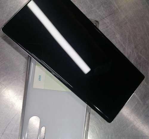 Samsung Galaxy Note 10 , 12/256 ГБ