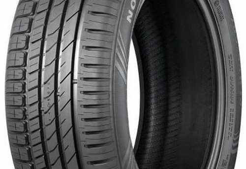 Nokian Tyres Nordman SX3 155/70 R13 75T
