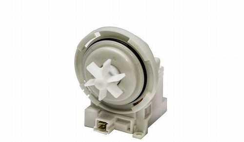 Сливной насос Copreci для сма Bosch 82012012