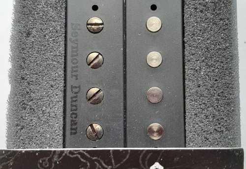 Seymour Duncan Nazgul Bridge. Made In USA