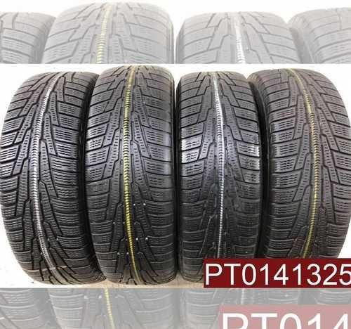 Nokian Tyres Nordman RS2 185/65 R15 92R