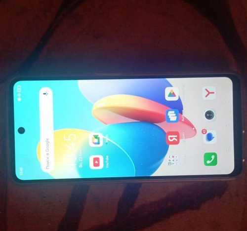 TECNO Spark Go 2024, 3/64 ГБ