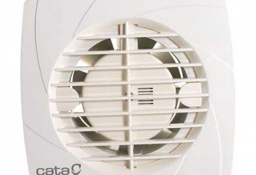 Вентилятор cata B-8 plus