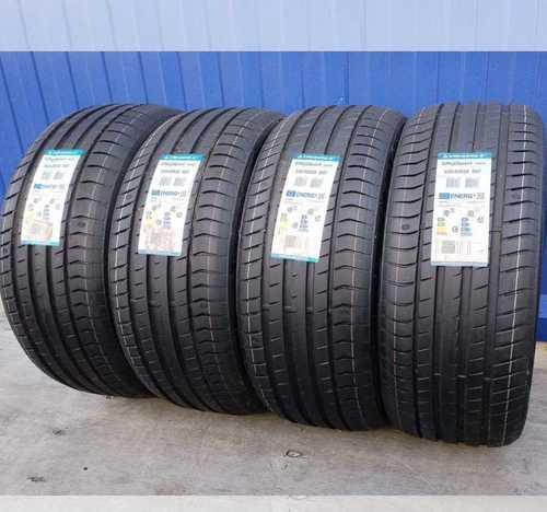 Triangle EffeXSport TH202 245/40 R20