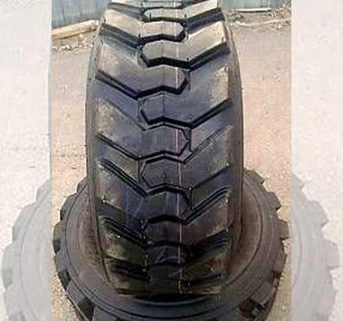 12-16.5 Nortec IND-02 10PR (клюшка) TL