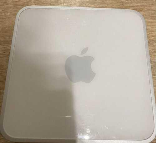 Apple Mac mini a1176 a1283