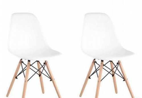 Стулья eames dsw 2 штуки