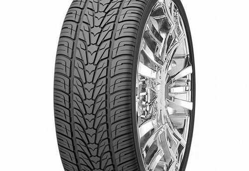 Roadstone Roadian HP SUV 285/35 R22 106V