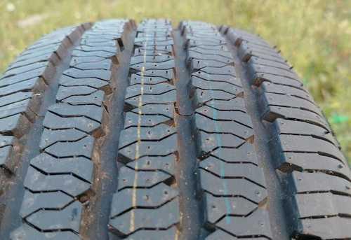 Kumho Radial 798 Plus 235/60 R17