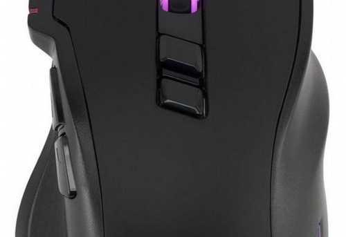 Игровая мышь Acer OMW150 Black