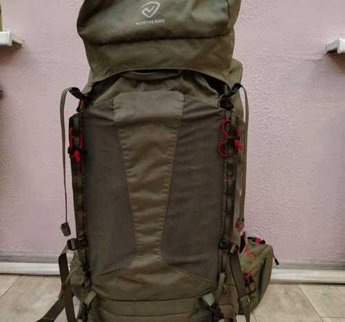 Рюкзак Northland Humper 90 л