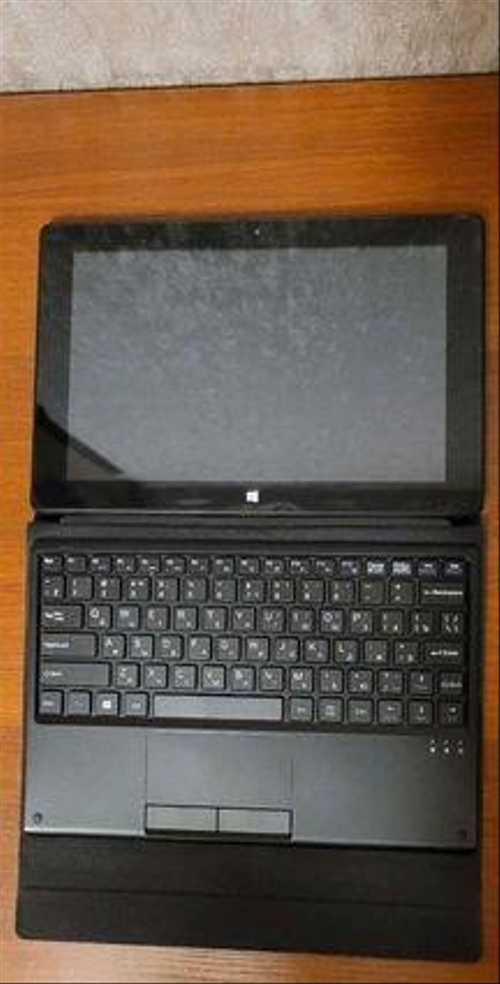 Прошить планшет dexp s470