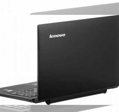 Lenovo IdeaPad 110-15ACL