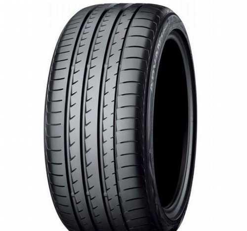 Yokohama Advan Sport V105 285/35 R18 97Y