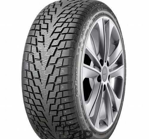 GT Radial Champiro IcePro 3 185/65 R15 88T