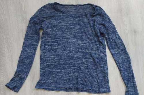 Пуловер женский 42-44