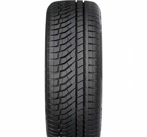 Falken Eurowinter HS02 Pro 235/50 R21 101V