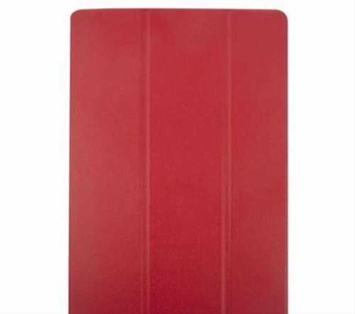 Чехол для iPad mini (2021) Red Line #363247
