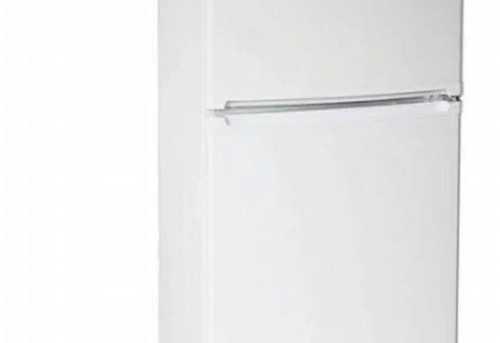 Холодильник Бирюса 153 новый