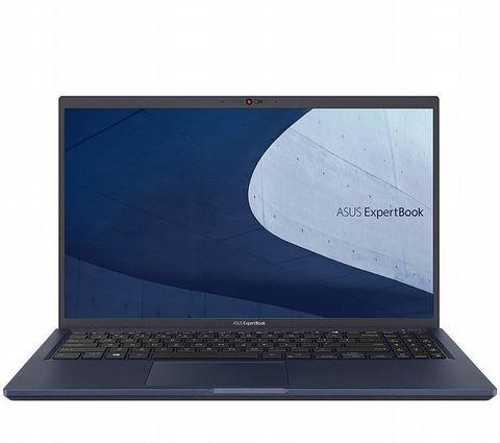 Asus ExpertBook (90NX0401-M06420)